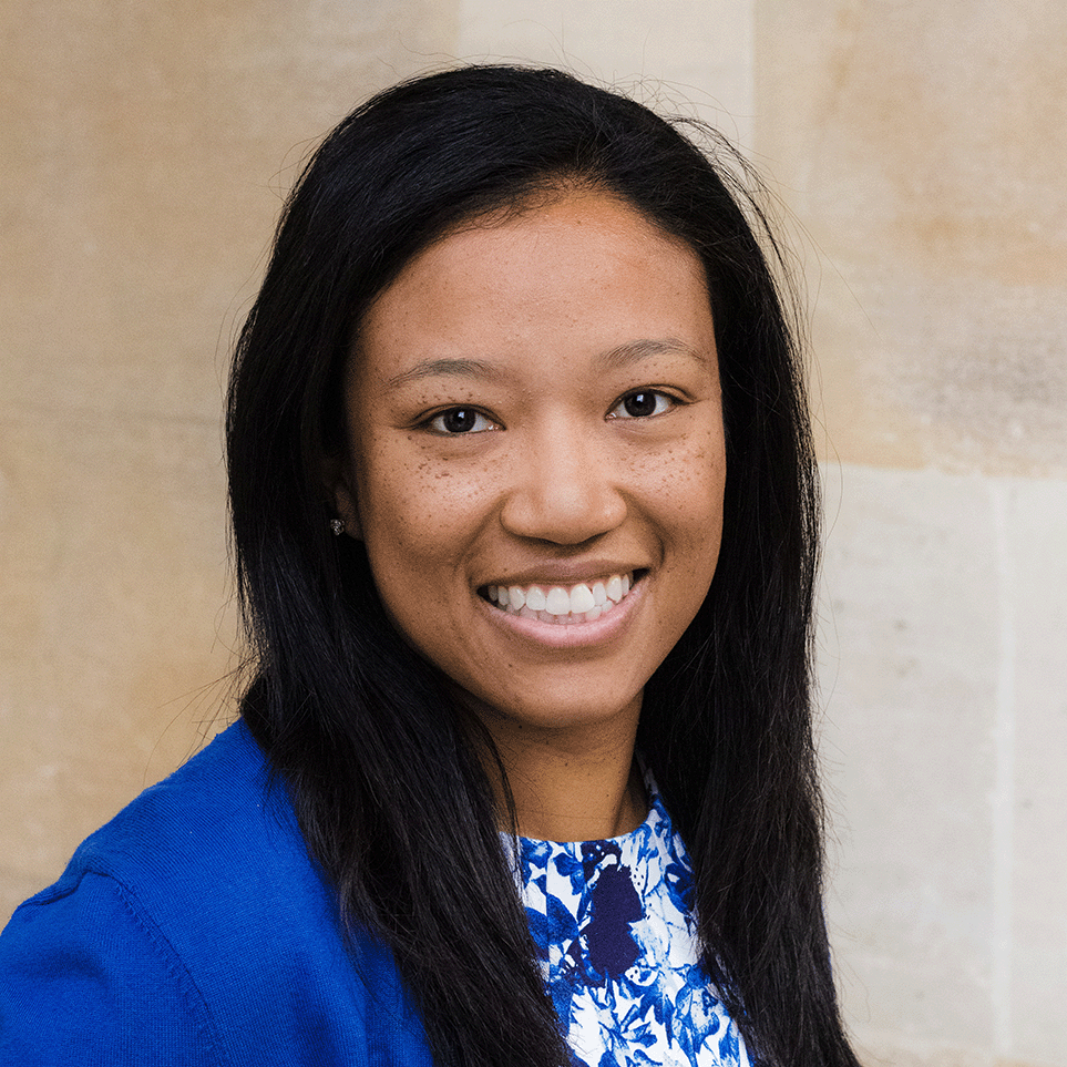 About – Marylebone Christian Charity